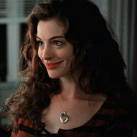 🔥 Euphemia "Effie" Potter MBTI | -Choices- by Messermoon Personality Types