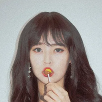 Rosy Personality Type (MBTI, Enneagram, Song Persona)
