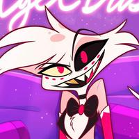 🔥 Anthony "Angel Dust" MBTI | Hazbin Hotel (2024) Personality Types