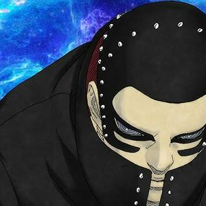 🔥 Shinki (timeskip) MBTI | boruto two blue vortex Personality Types