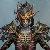 🔥 The Architect MBTI | Dragon Age (Novels) Personality Types