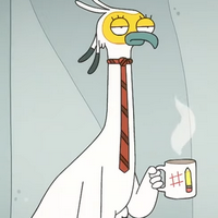 🔥 Principal Secretary MBTI | Kiff Personality Types