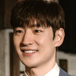 🔥 Park Yeong-han MBTI | Chief Detective 1958 수사반장 1958 Personality Types