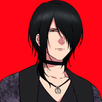 🔥 Issa Kiduku MBTI | Vazzrock Personality Types