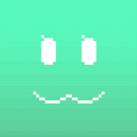 🔥 파로포어 MBTI 성향 유형