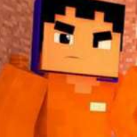 🔥 Pac MBTI | Minecraft: FUGA IMPOSSÍVEL - O FILME Personality Types