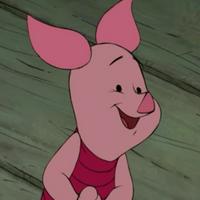 🔥 Piglet MBTI | Winnie the Pooh (Franchise) Personality Types