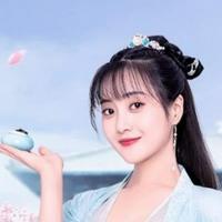 🔥 Yu Qing Luo MBTI | Qing Luo (2021) Personality Types