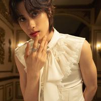 Maddoc (DICE) Personality Type (MBTI, Enneagram, Song Persona)