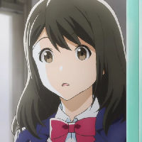 🔥 Akane Mizuno MBTI | Tsuki ga Kirei Personality Types