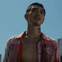 🔥 Gōken Kanzaki MBTI | Alice In Borderland (2020) Personality Types