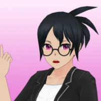 🔥 Natsuki Aburaya MBTI | Yandere Simulator Personality Types