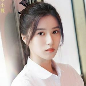 🔥 Cen Xiao Man MBTI | Our Generation (2025) Personality Types