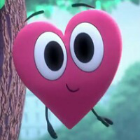 🔥 Sherwin's Heart MBTI | In a Heartbeat (2017) Personality Types