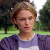 🔥 Juliette "Jules" Paxton MBTI | Bend It Like Beckham Personality Types