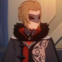 🔥 Viktor MBTI | Genshin Impact NPCs (Non-Playable Characters ...