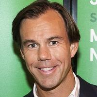 Karl-Johan Persson Personality Type | Rich List MBTI