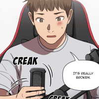 🔥Collapse & Rewind Characters MBTI Personality Types