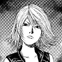 🔥 Riyon MBTI | Hito Hitori Futari Personality Types