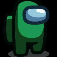 🔥 Fortegreen Crewmate MBTI | Among Us Personality Types
