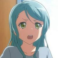 🔥 Sayo Hikawa MBTI | BanG Dream! (Anime) Personality Types