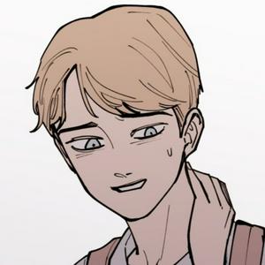 🔥 Charlie Foster MBTI | Vampire Family Personality Types