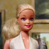 🔥 Deandra, the New Girl MBTI | The Most Popular Girls in School (MPGiS ...