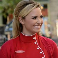 🔥 Dani MBTI | Glee (2009) Personality Types