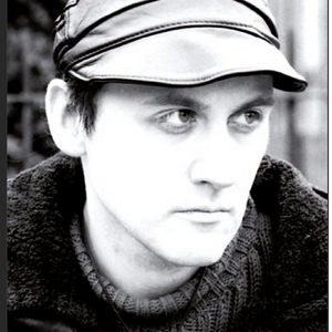 Dan Treacy Personality Type (MBTI, Enneagram, Song Persona)