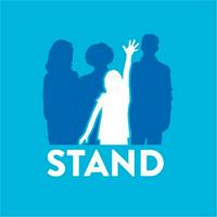 🔥 If Stand for Children has a personality type...