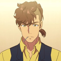 🔥 Trainer MBTI性格類型 哪種MBTI?