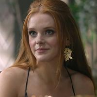 🔥 Bloom Peters MBTI | Fate: The Winx Saga (2021) Personality Types