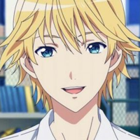 🔥 Makoto Mikasa MBTI | Fuuka Personality Types