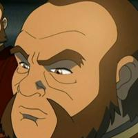 🔥 General Shinu MBTI | Avatar: The Last Airbender (2005) Personality Types
