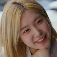 🔥 Yujin MBTI | ShortPaper (2018) Personality Types