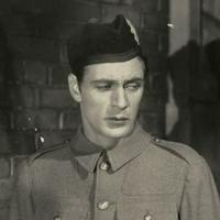 🔥 Kenneth Downey MBTI | Seven Days Leave (1930) Personality Types