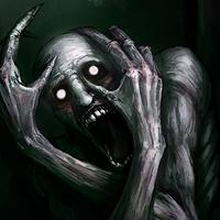 🔥 SCP 096 MBTI性格類型是ISFP還是ESFP?