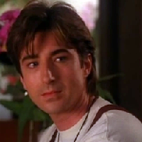🔥 Harold Smith MBTI | Twin Peaks (1990) Personality Types