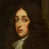 Henry Stuart, Duke of Gloucester Personality Type | MBTI of Historical ...