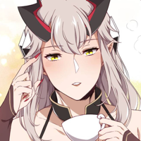 🔥 Queen Velverosa Ghalaztox MBTI | Mage and Demon Queen Personality Types