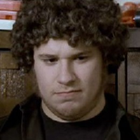 🔥 Ken Miller MBTI | Freaks and Geeks (1999) Personality Types
