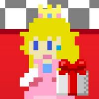 🔥 Princess Peach MBTI | Level Up Personality Types