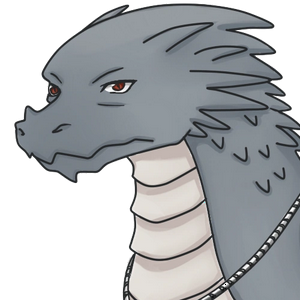 🔥 Maverick MBTI | Angels with Scaly Wings Personality Types