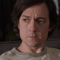 🔥 Nelson "Big Head" Bighetti MBTI | Silicon Valley (2014) Personality Types