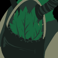 🔥 Plant MBTI | Symbiosis. Personality Types