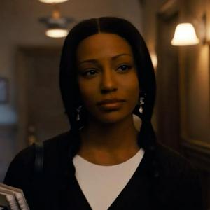🔥 Annie Grover MBTI | Cruel Intentions (2024) Personality Types