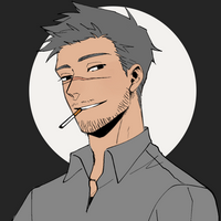 🔥 Milton Borges MBTI | Green Baron! Personality Types