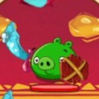 🔥 Soldiers MBTI | Angry Birds Epic Personality Types