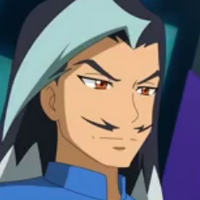 🔥 Andy (Alex's Dad) MBTI | Screechers Wild (Opti-Morphs) Personality Types