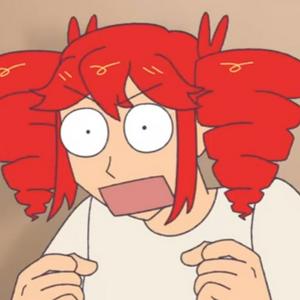 🎵 If BIRDBRAIN - Jamie P has a personality type...